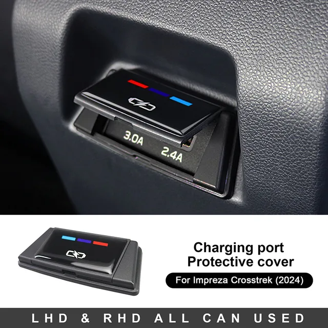 Store Home Products Getaway Deals Feedback