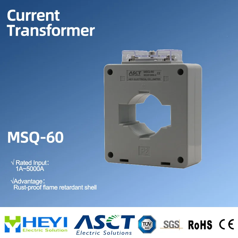 500-5A-250A-400A-600A-750A-800A-1000A-MSQ-60-Single-Phase-toroidal-current-transformer-with.jpg