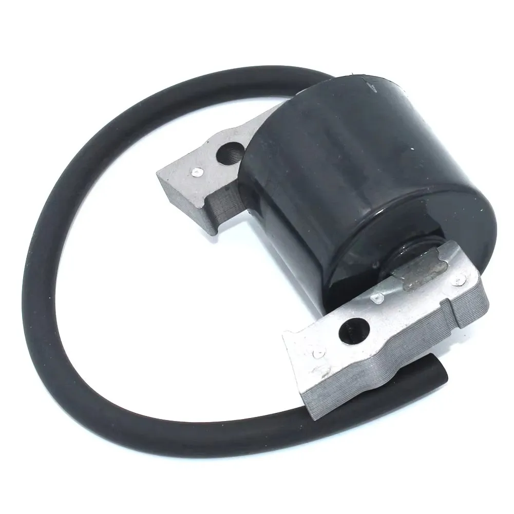 Ignition Coil For Kawasaki 21121-2069 John Deere AM109258 M70111 ...