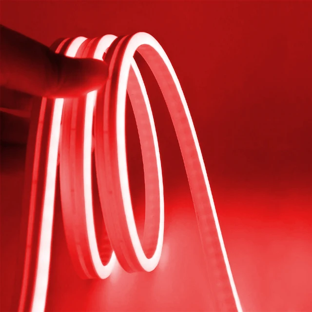 Store Home Products Feedback Brand story