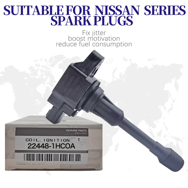 Page Not Found - Aliexpress.com