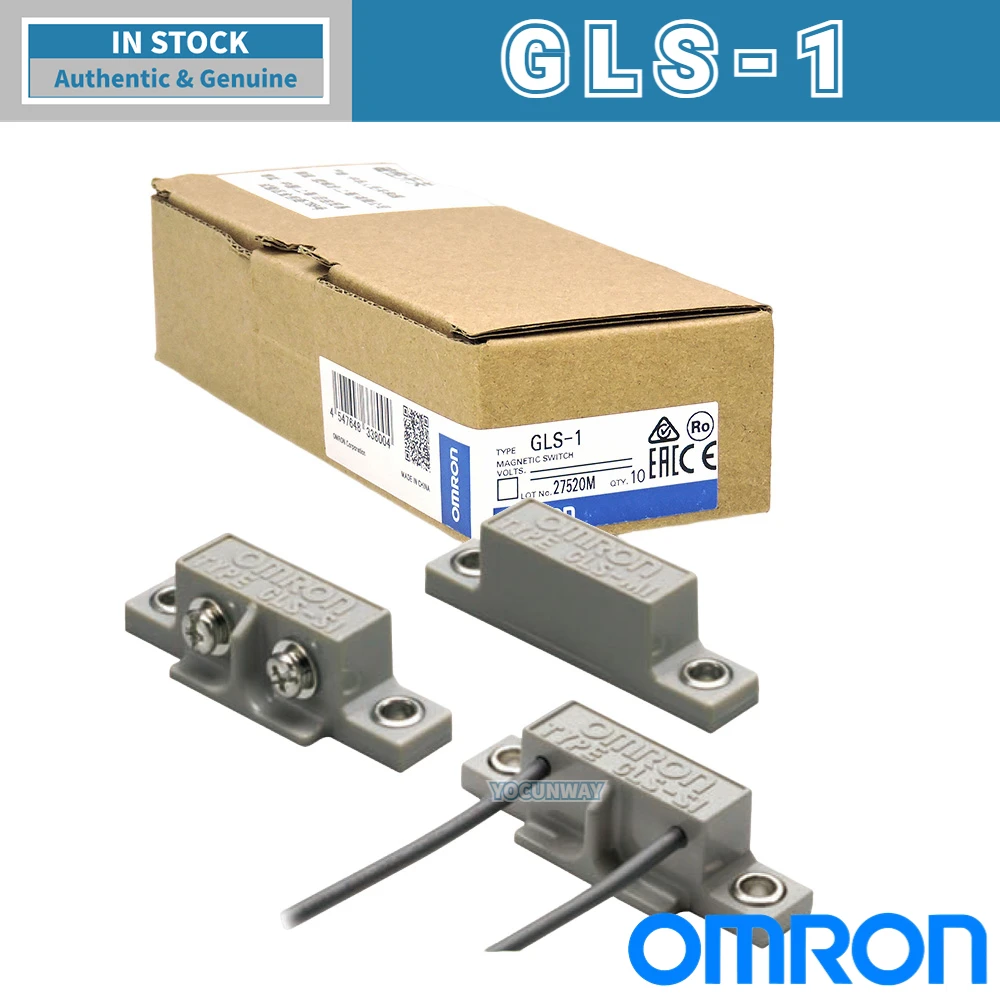 New-Authentic-Original-OMRON-Magnetic-Proximity-Sensor-Switch-GLS-1-GLS-S1-GLS-M1-GLS-1L.jpg