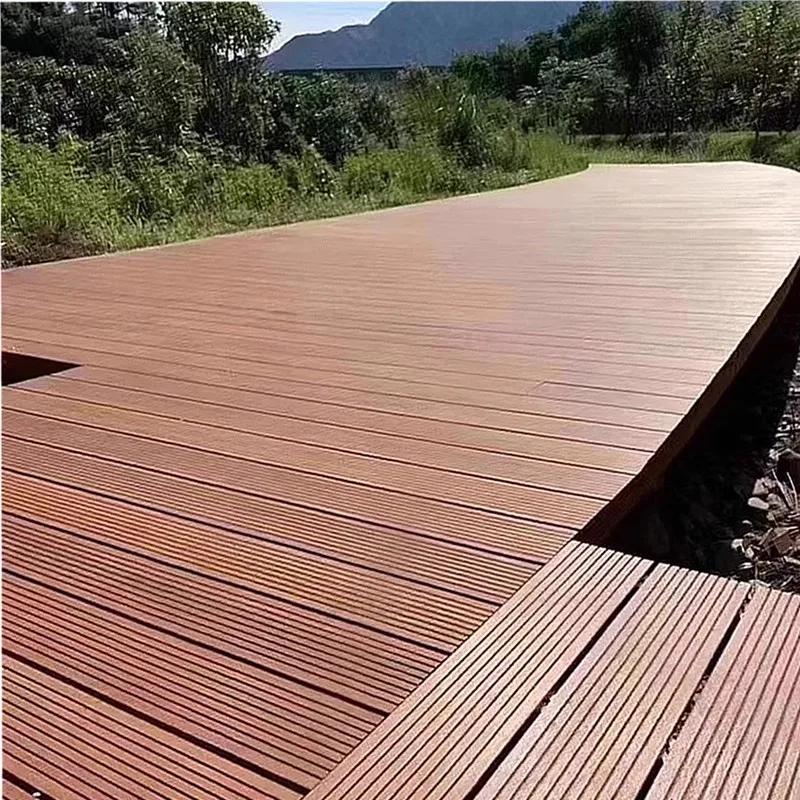 WPC-composite-outdoor-decking-terrace-flooring-solid-hard-wood-composite-decking-board-square ...