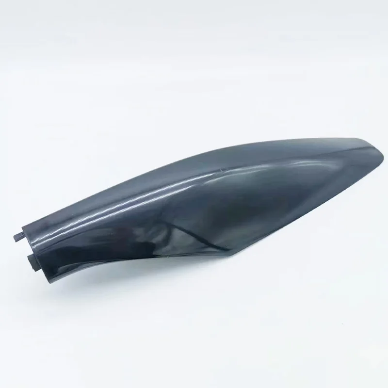 FOR-TOYOTA-LEXUS-GX470-RIGHT-FRONT-ROOF-RACK-LEG-COVER-OEM-63491-60060 ...
