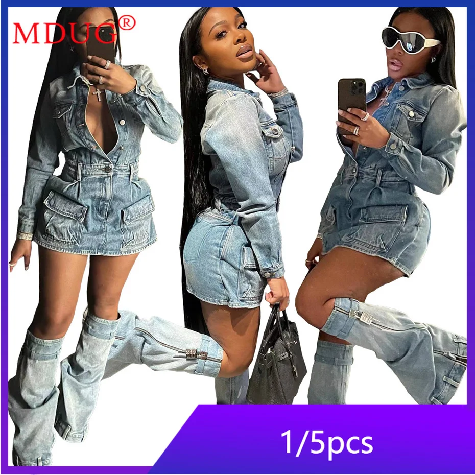 1-5sets-Fashion-Blue-Denim-Dress-3-Piece-Sets-Women-Sexy-Mini-Pocket-Patchwork-Jean-Skirts.jpg