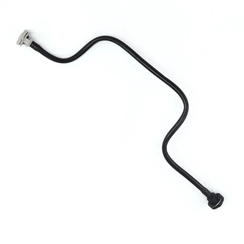 8R0121081AQ Coolant Reservoir Tank Hose for VW Audi Q5 Radiator Pipe ...