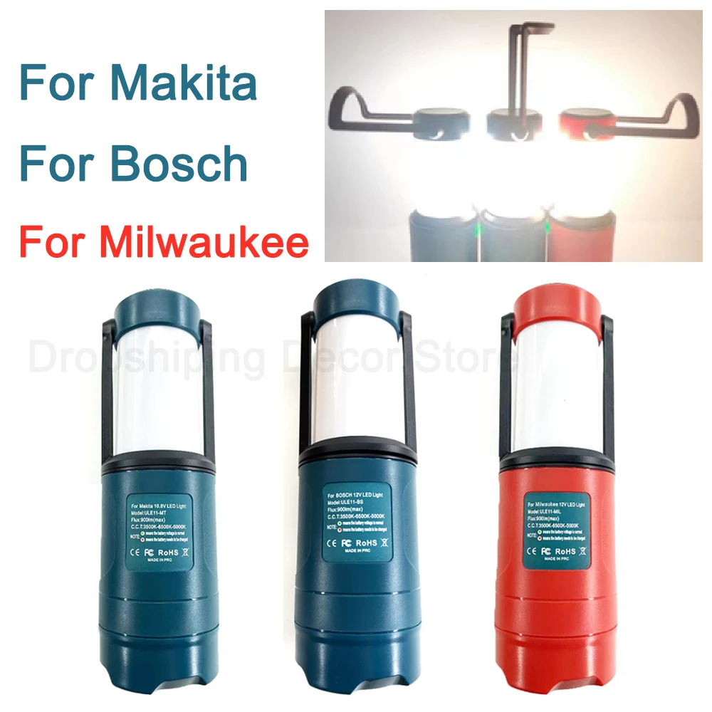 Store Home Products Getaway Deals Feedback