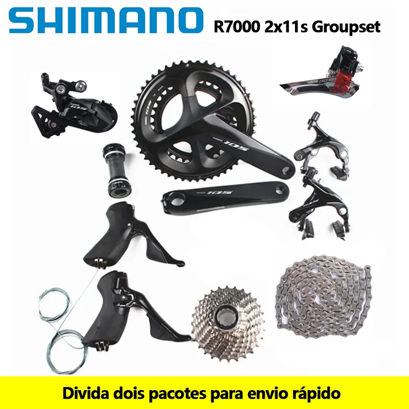 Página inicial da loja Produtos Avaliação