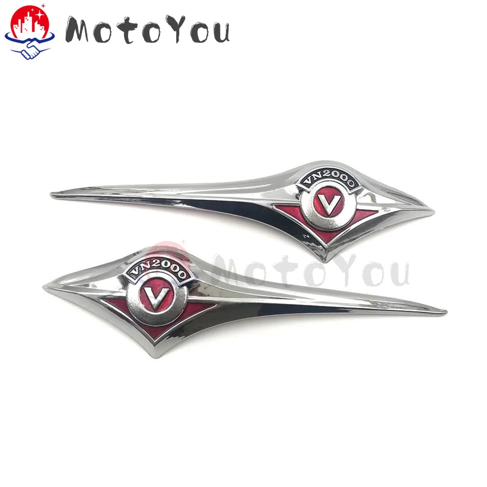 Kawasaki Vulcan Symbol