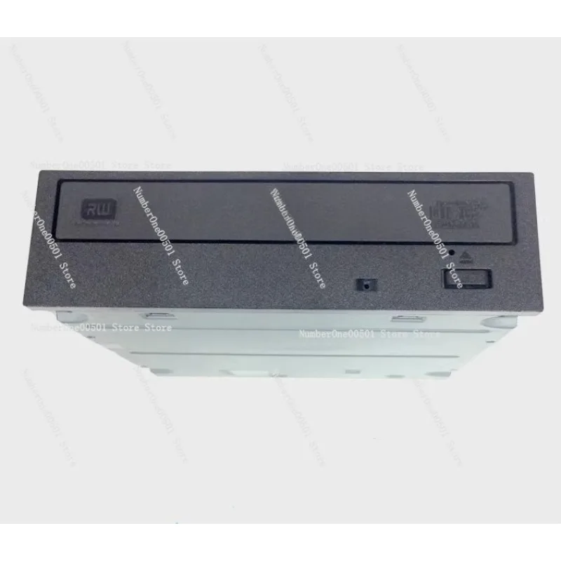 Original 24x DVD Burner DVR-221CHV Internal SATA Drive for Desktop PC ...