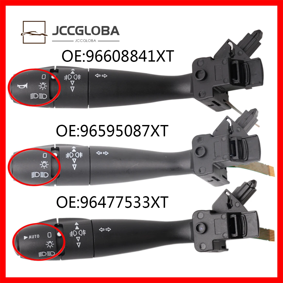 S872dc20dd408485e80c1aba5e079ab8fE.jpg