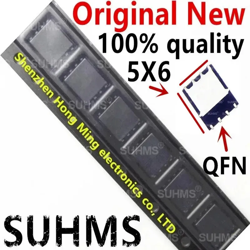 10piece-100-New-RA10-RA12-RA14-RA16-RA18-SIRA10DP-SIRA12DP-SIRA14DP ...