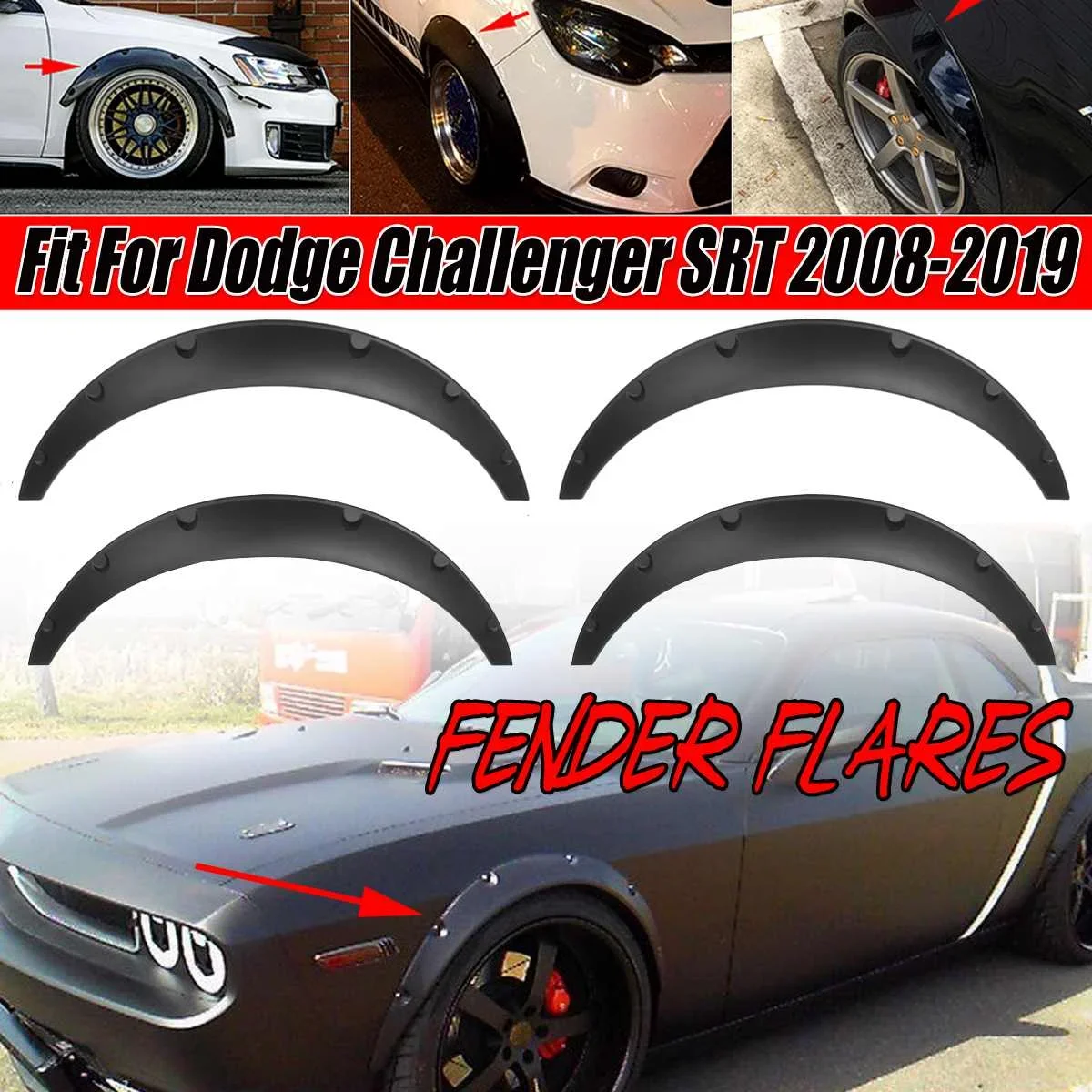 S872e2fc6274f430fa131462ebf0fc81aj.jpg
