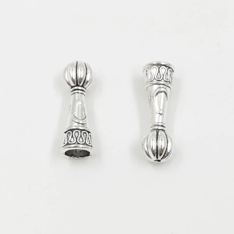 Store Home Products Sale Feedback Brand story