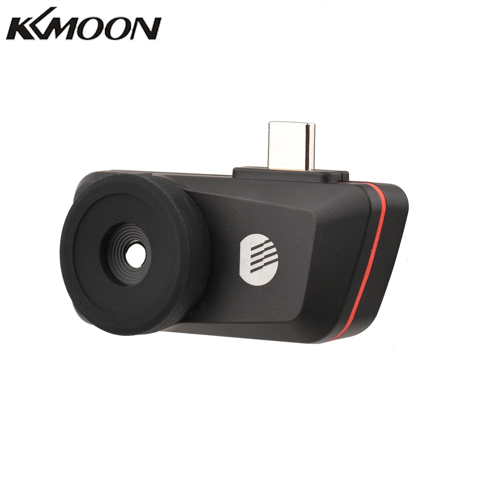 Android-USB-C-Infrared-Thermal-Imager-External-Infrared-Imaging-Device ...