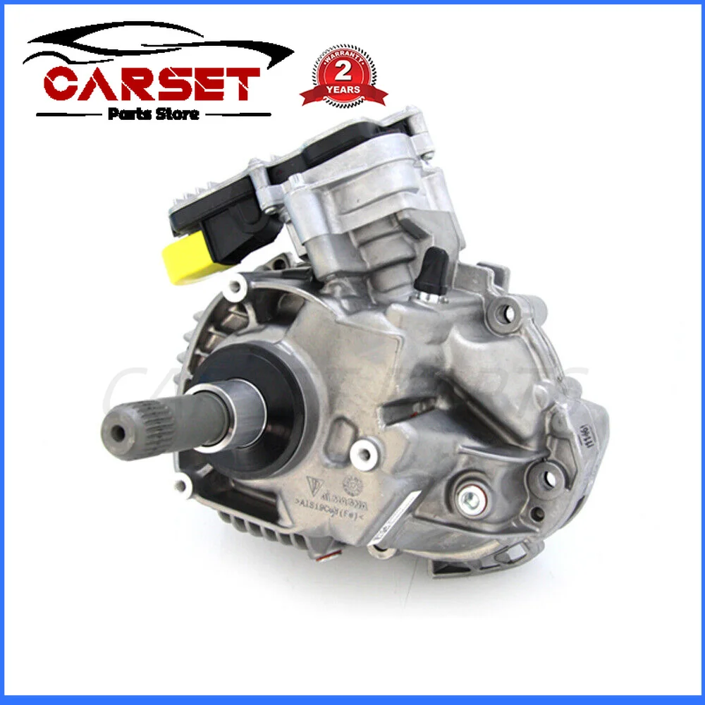 Transfer-Box-Case-For-Porsche-Macan-95B-AWD-2014-2019-95B341010DU ...