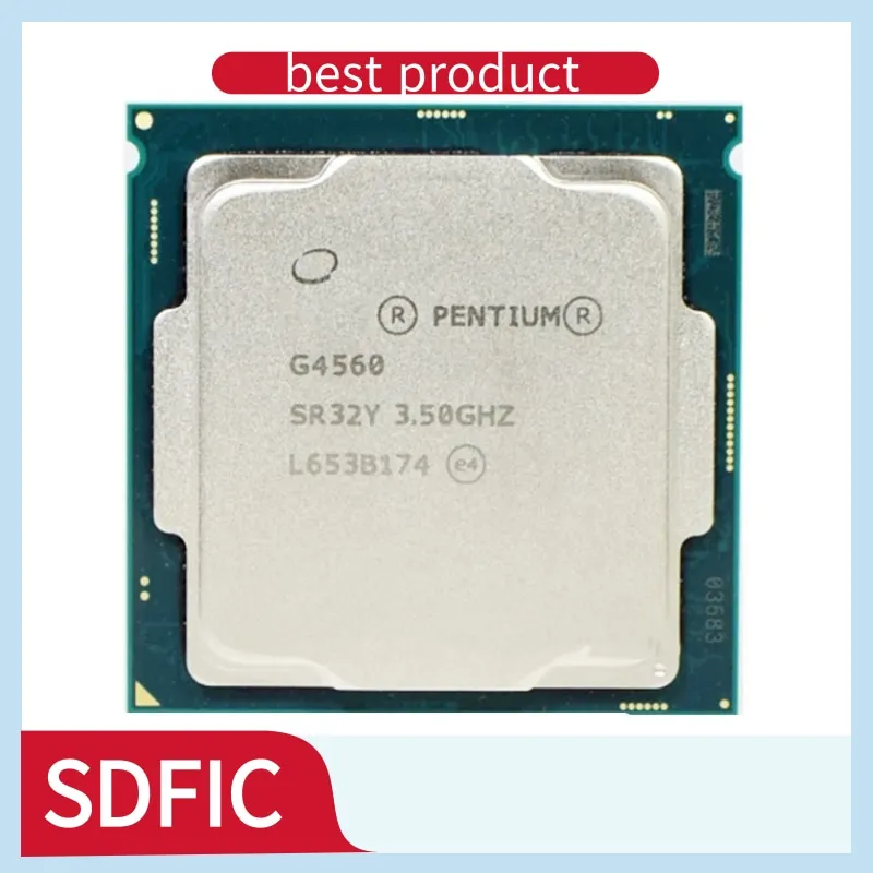 S872eeb391fd445db98dc87c3cd39da8bU.jpg