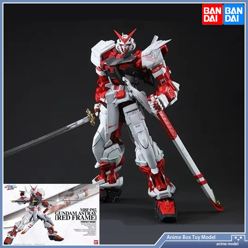In-Stock-Bandai-PG-1-60-MBF-P02-RED-FRAME-ASTRAY-Gundam-Assembly-model.jpg