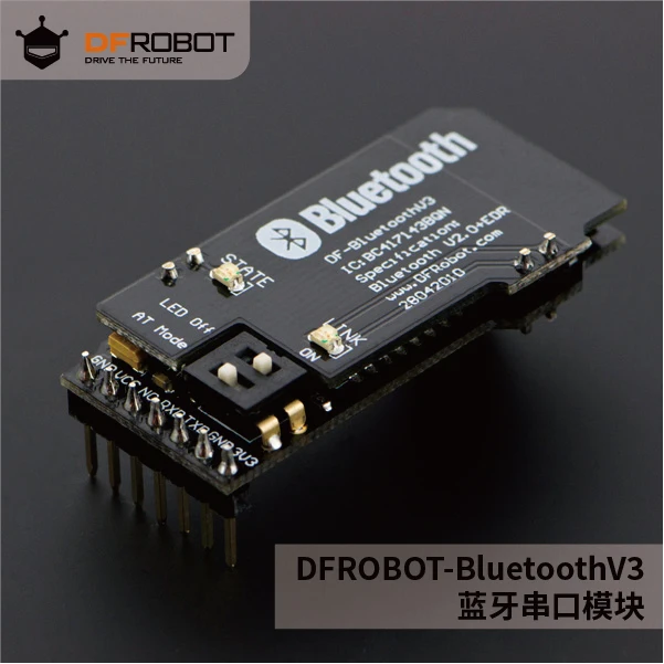 DFRobot-module-de-communication-s-rie-sans-fil-Bluetooth-V3-3-5V-8V.jpg