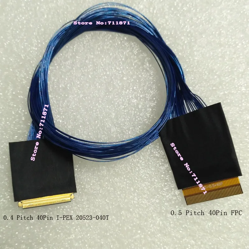 0-4-0-5-Pitch-40Pin-eDP-Screen-Cable-Line-0-4-Pitch-I-PEX-0.jpg