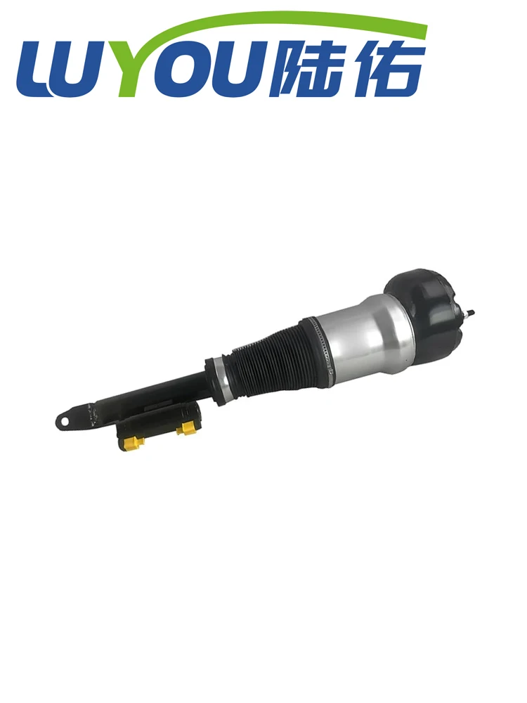2223202100-LUYOU-auto-parts-1pcs-left-front-shock-absorber-for-Mercedes ...