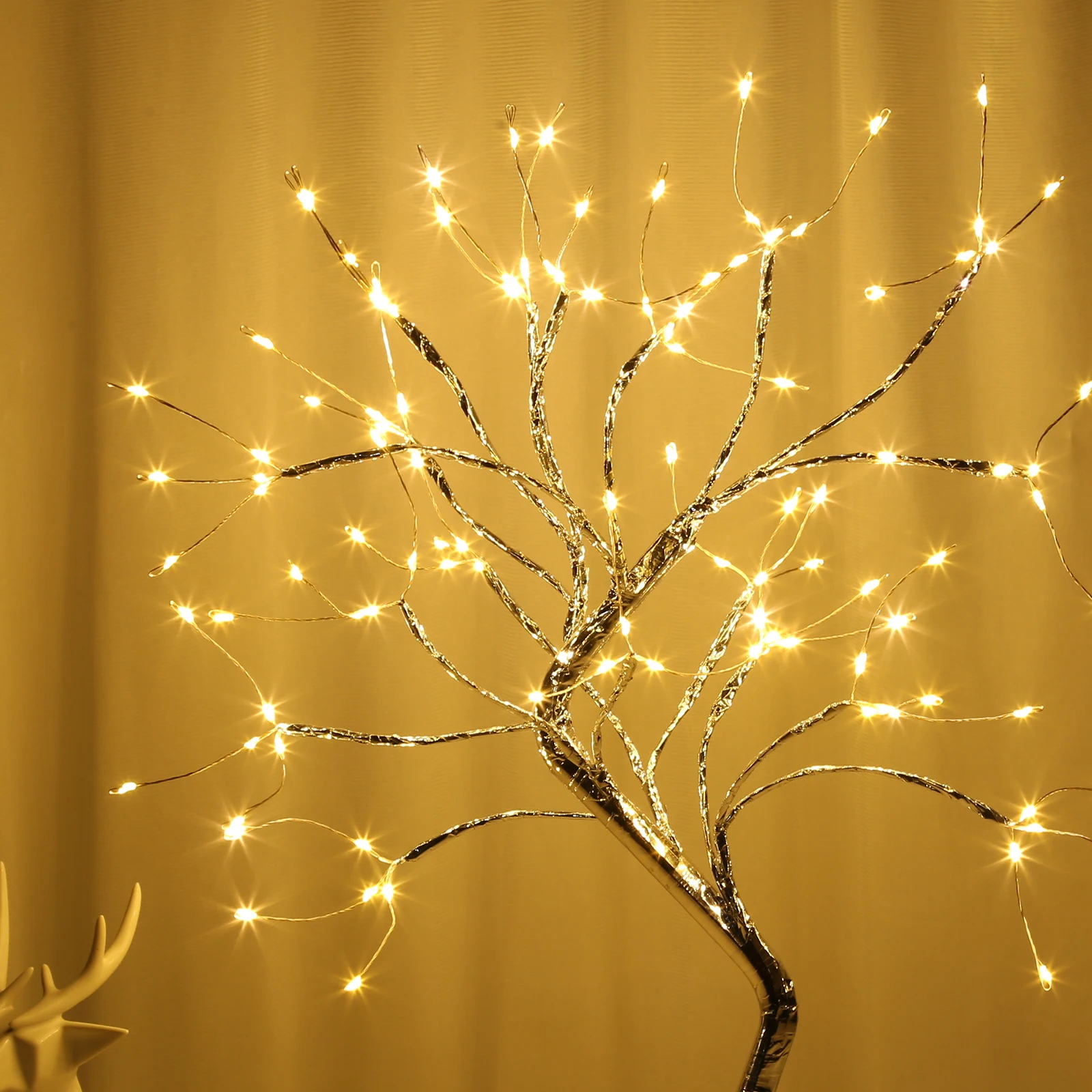 20inch-Tabletop-Bonsai-Tree-Light-108-LED-Copper-Wire-Lamp-Wire-Branch-Light-for-Party-Wedding.jpg