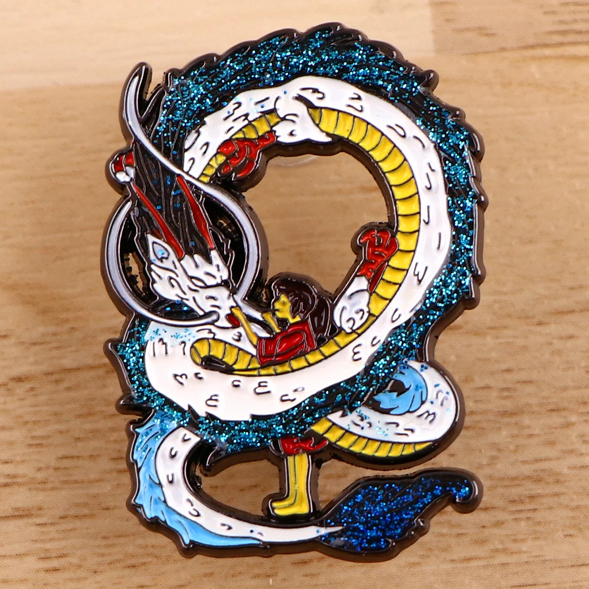 Shop1103204406 Store