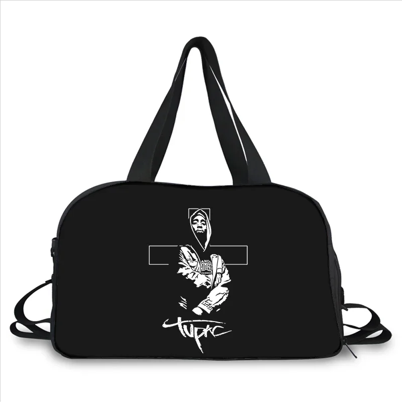 Rapper-2pac-singer-Tupac-3D-printing-fashion-trend-portable-large ...