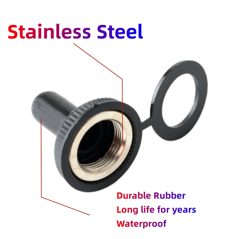 5pcs-12mm-stainlesss-steel-toggle-switch-water-proof-cover.jpg