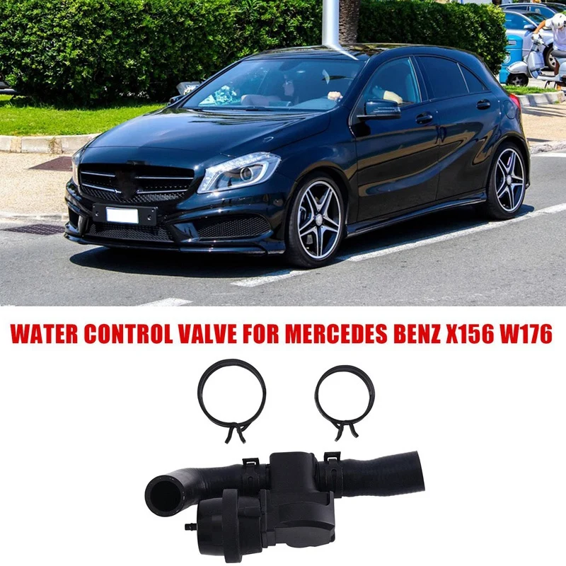S8730f76de3c84e159f6b33cf802bef7du.jpg