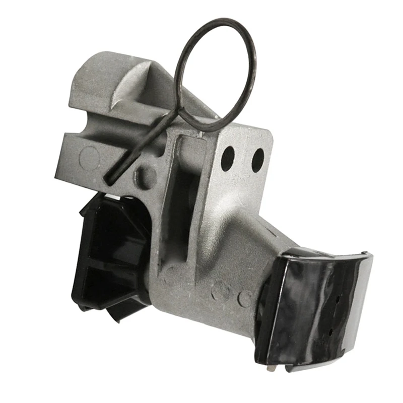 1-Piece-24411-3E000-Chain-Tensioner-Fits-For-Hyundai-Santa-Fe-07-09-For ...