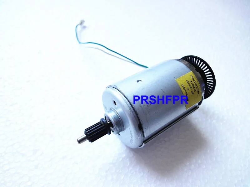 Motor-de-accionamiento-principal-RM1-7602-RM1-7603-para-HP-LJ-P1102 ...