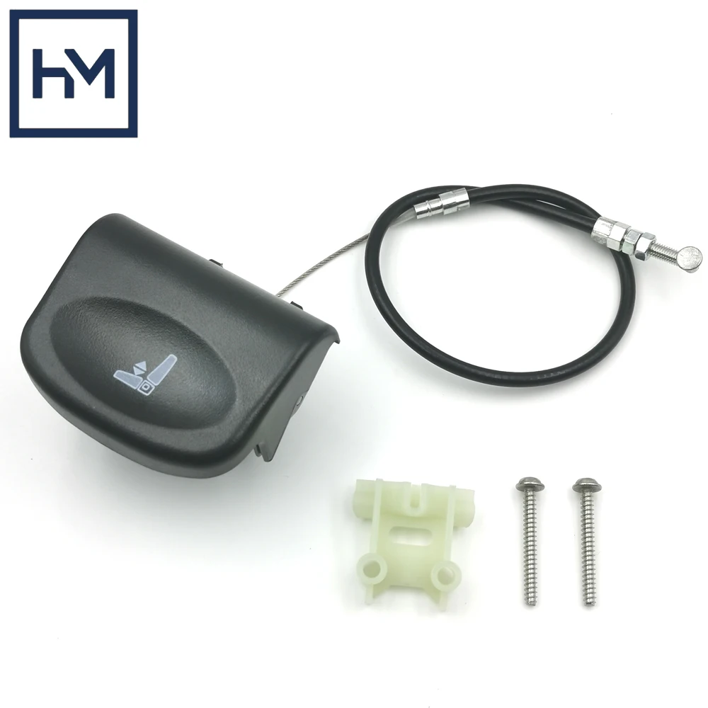 OE-42538402-503136975-503141269-81623506029-ISRI-6860-NTS-929527-44-00E ...