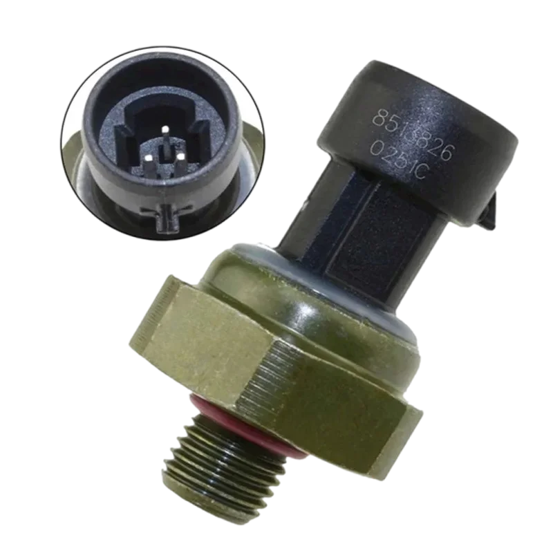 Auto-Parts-Forklift-Oil-Fuel-Pressure-Sensor-Sender-Switch-Sending-Unit ...