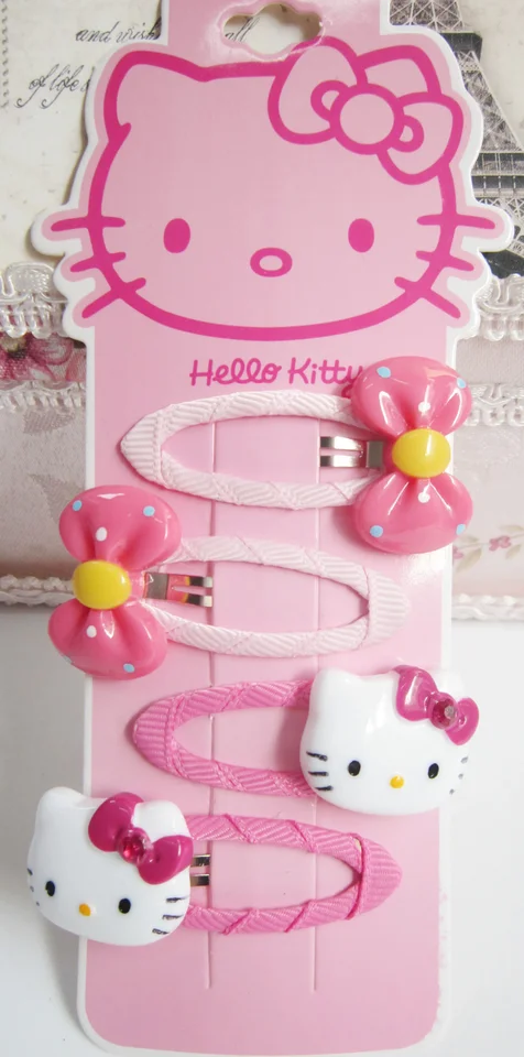 Contorno Fiocco Hello Kitty Halloween Hello Kitty Cookies