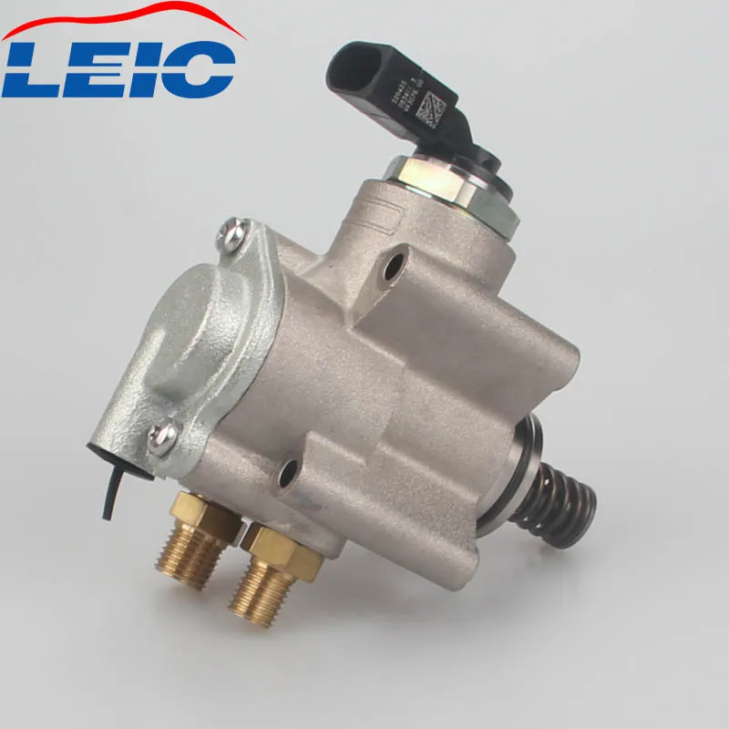 03H127025-is-suitable-for-Audi-Q7-Volkswagen-Passat-3-6-Porsche-high ...