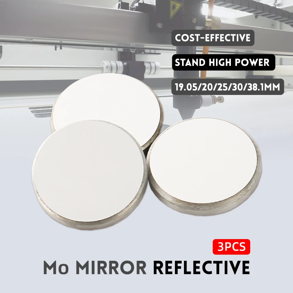 3Pcs-Mo-lens-Co2-Laser-Reflector-Len-Dia-19-05-20-25-30-38-1mm-Thk.jpg