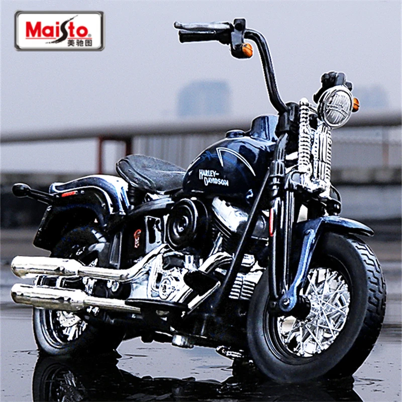 HARLEY DAVIDSON FLSTSB CROSS BONES 2008 | atelier-yuwa.ciao.jp