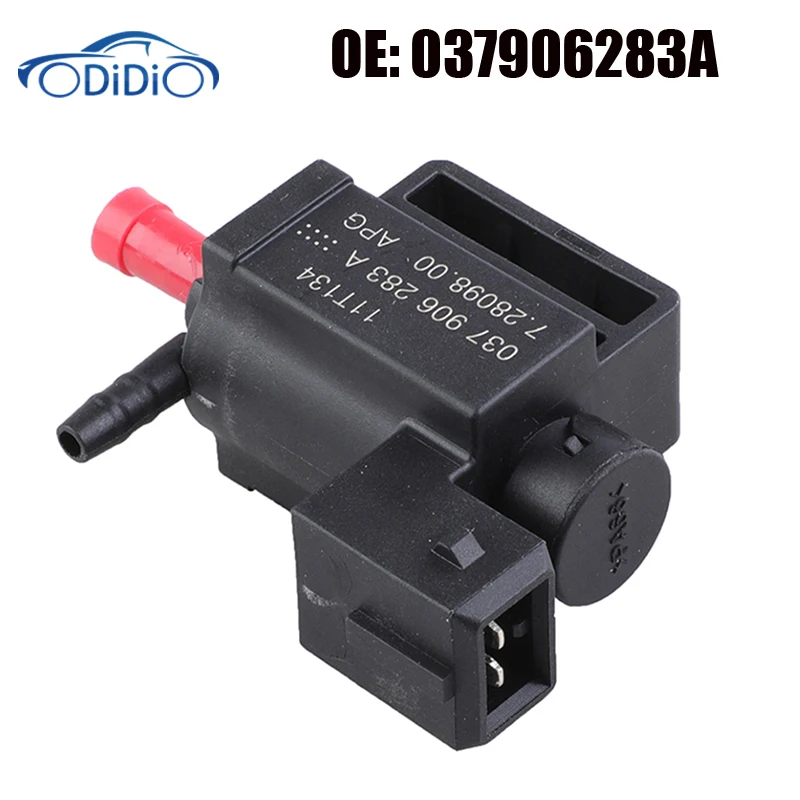 V-lvula-solen-ide-odidio-037906283a-72240200-para-vw-golf-mk4-1-6-akl ...