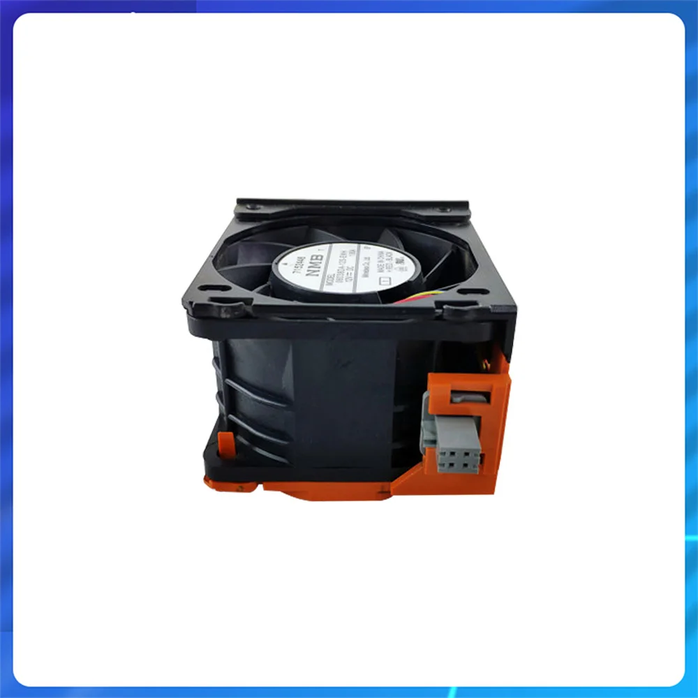 Store Home Products Sale Feedback