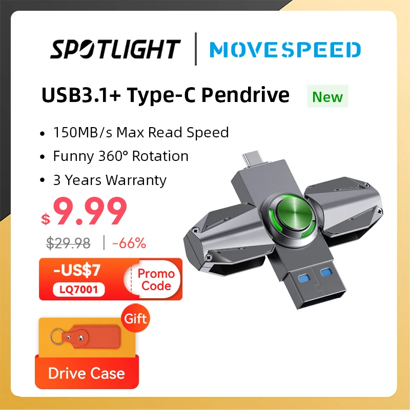 MOVESPEED-1TB-USB-3-1-Type-C-Flash-Drive-150MB-s-Support-OTG-128GB ...