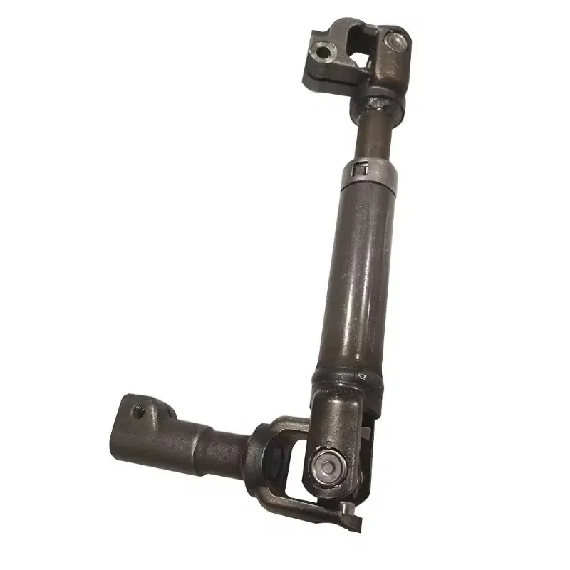 Lower Steering Column Shaft Fits 45260-28180 for Toyota Estima Previa ...