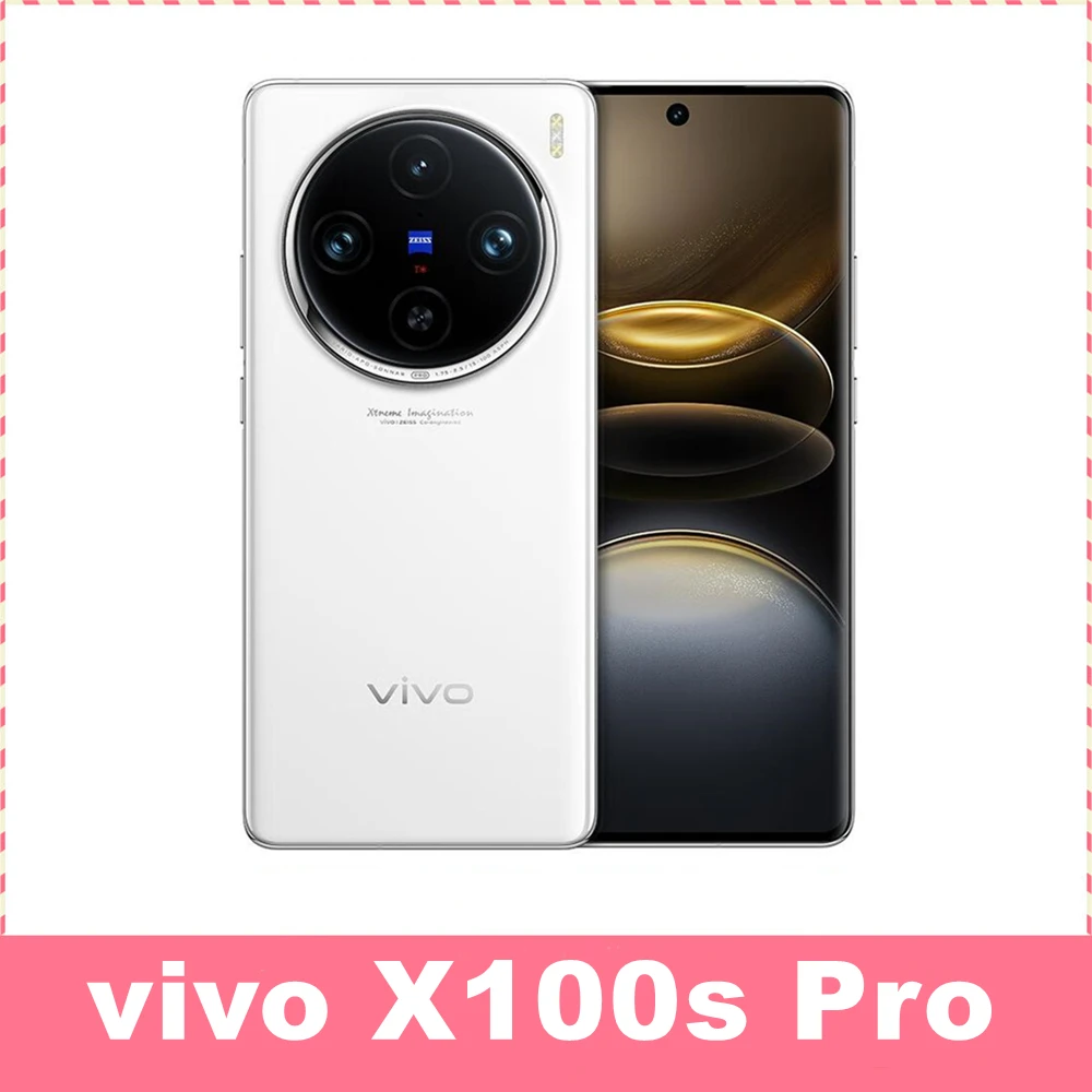 Vivo-X100s-Pro-Dimensity-9300-Immortalis-G720-6-78-pulgadas-LPDDR5X-UFS4-0-5400mAh-compatible ...