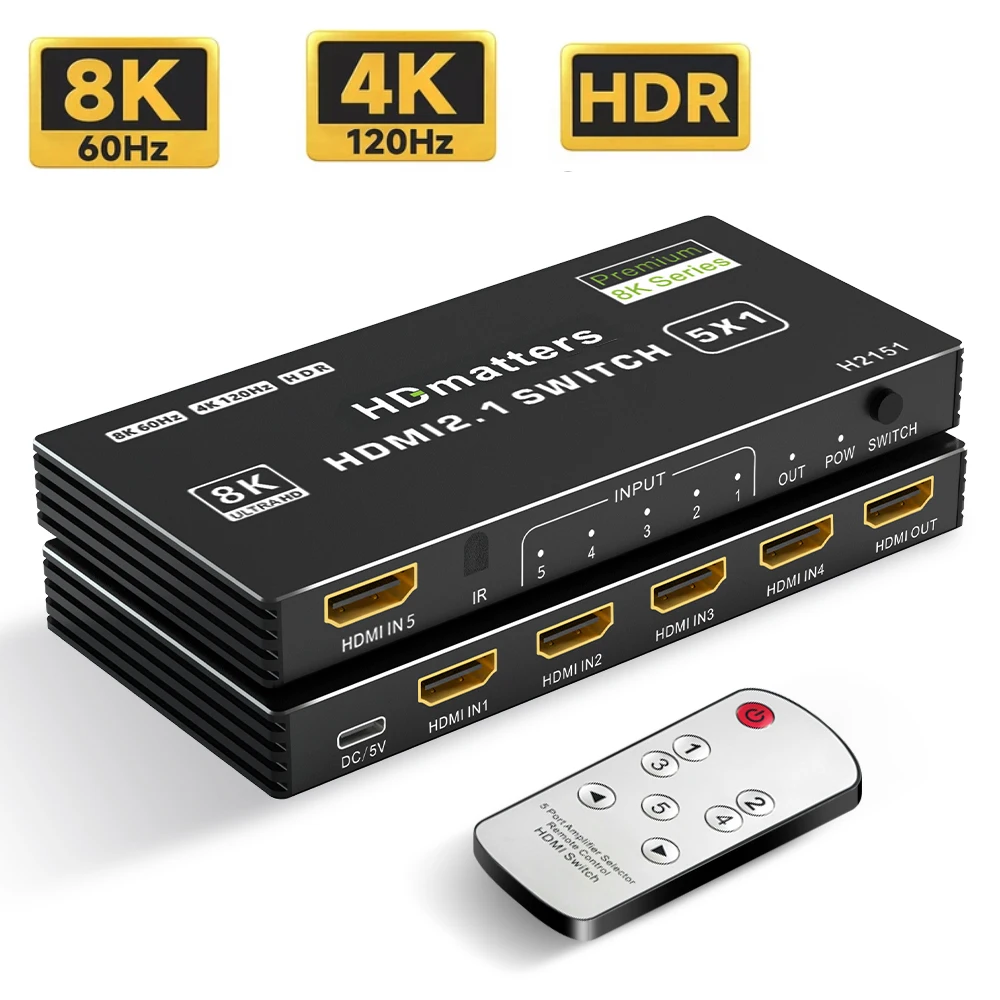 HDMI-2-1-Switch-4K-120Hz-4K-60Hz-HDMI-2-0-Switcher-Box-HDMI-5-4.jpg