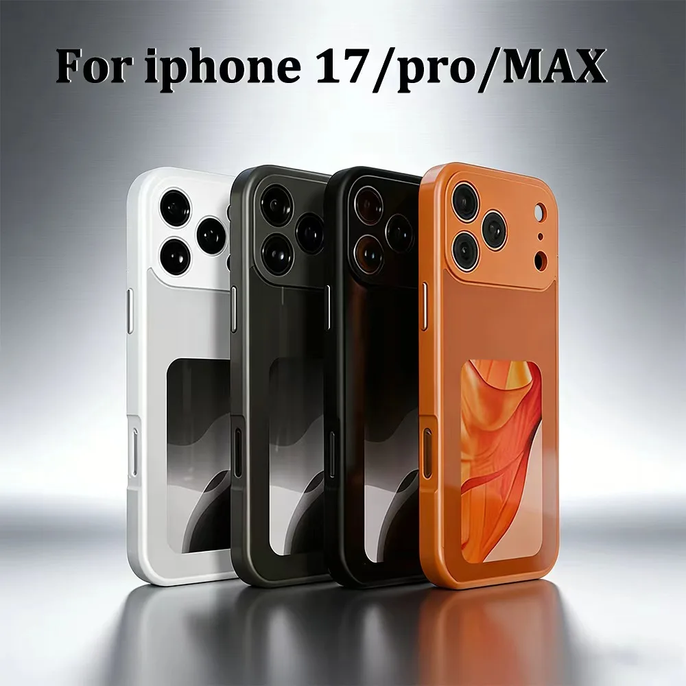 - AliExpress