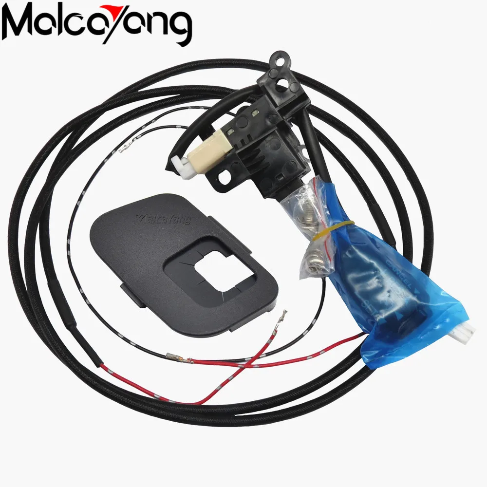 84632-34011-8463234011-84632-34017-45186-02080-C0-Cruise-Control-Switch ...