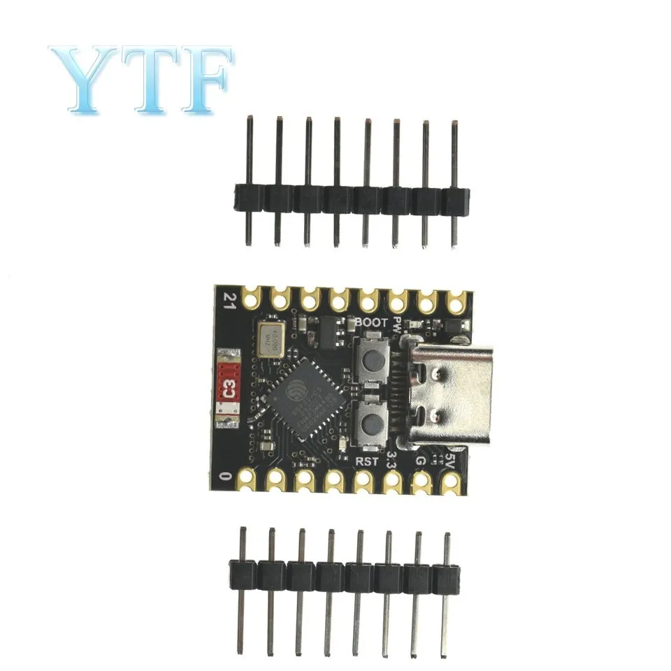 Store Home Products Getaway Deals Feedback