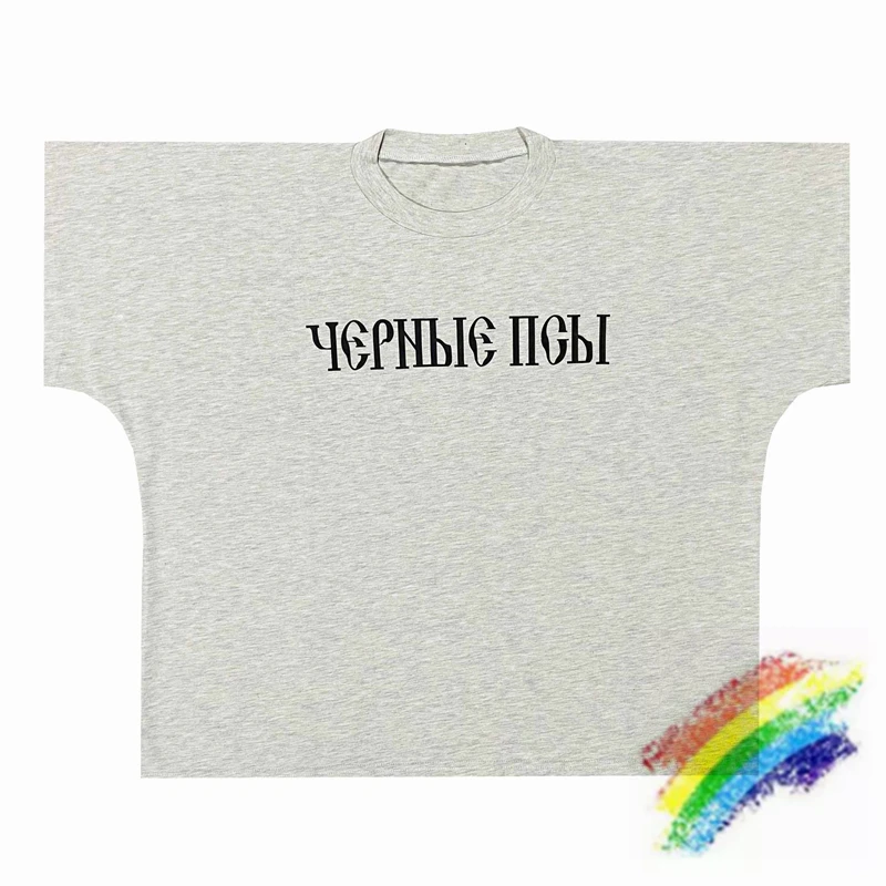 Vultures-YZY-Kanye-Russian-Printing-Raglan-Sleeve-T-shirt-Men-Women-1-1 ...