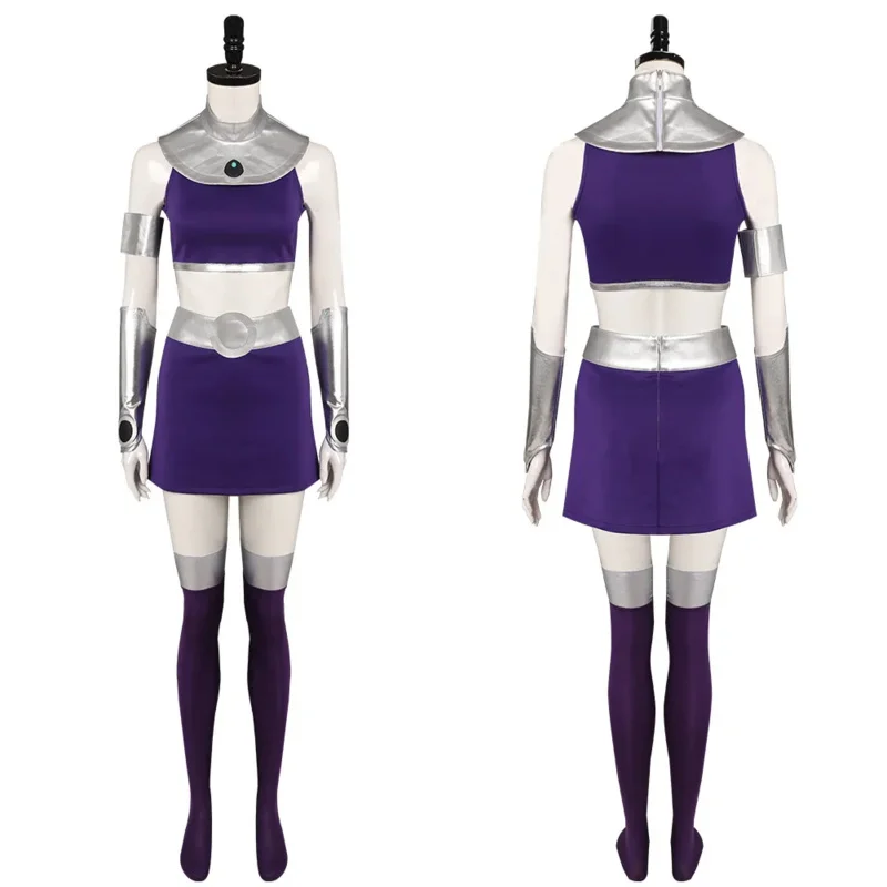 Starfire-cosplay-costume-dress-Halloween-carnival-suits.jpg