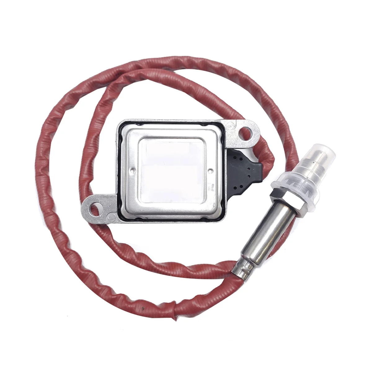 NOx-Sensor-12V-for-BMW-Series-X3-E90-280D-520D-F01-F02-F07-F10-F25-F30.jpg